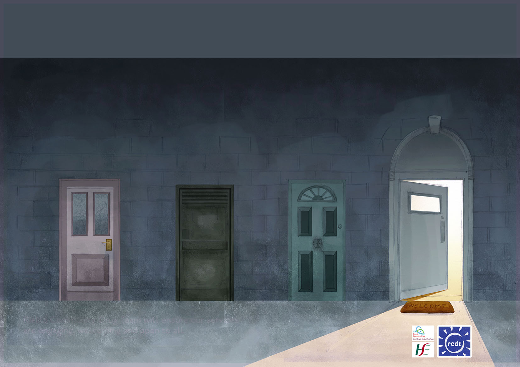 Rialto Community Drug Team