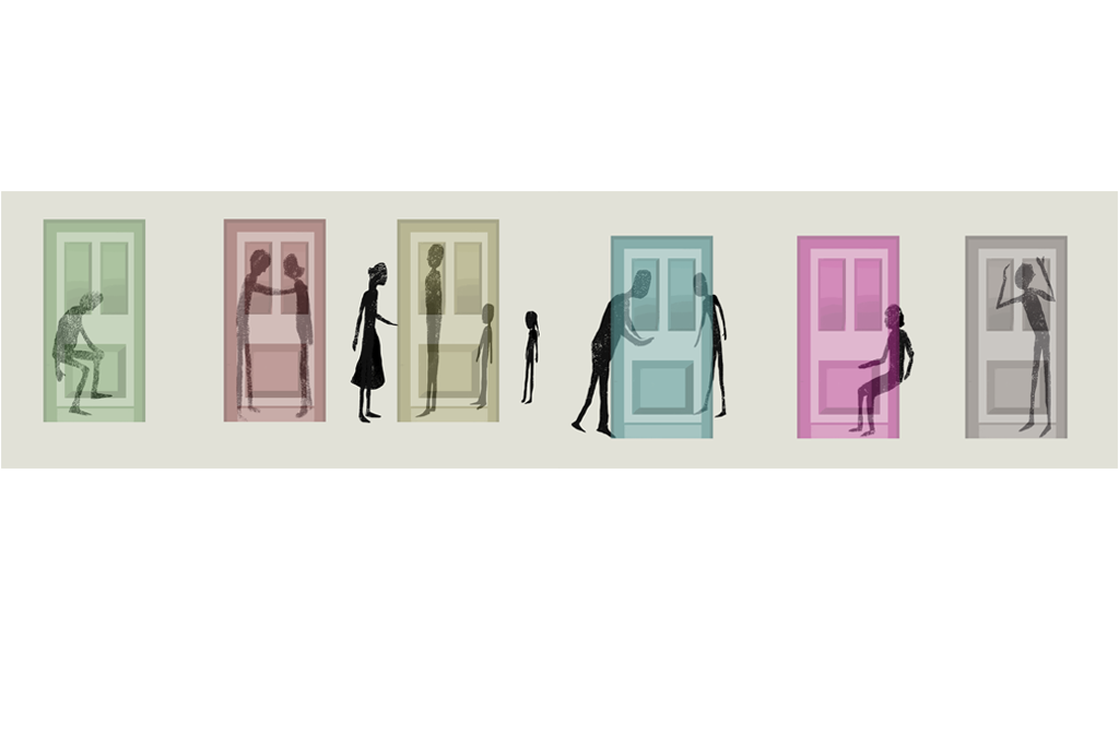 Rialto Community Drug Team