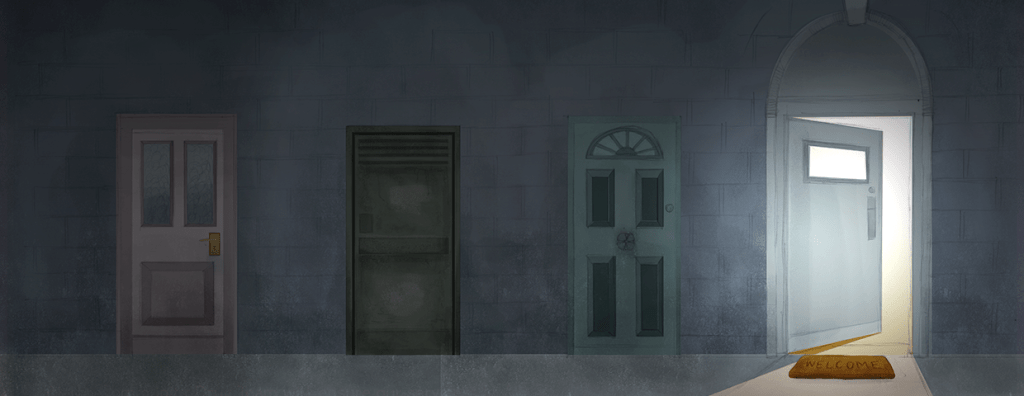 Addiction Services – Rialto Community Drug Team