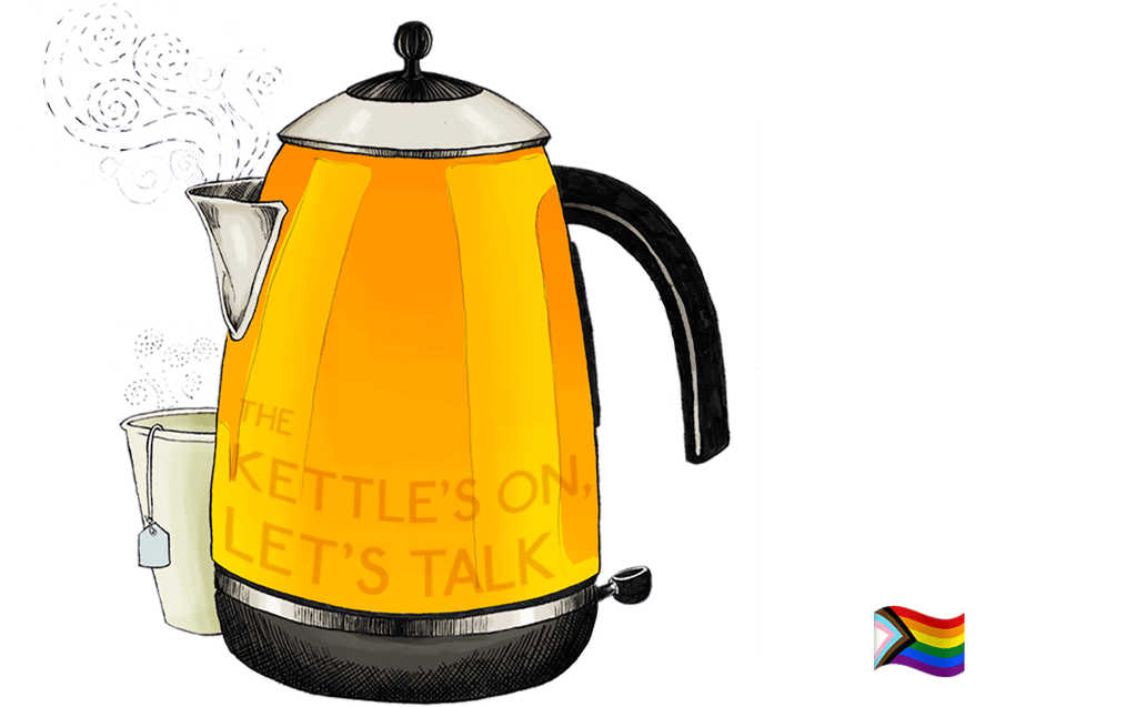 Rialto Community Drug Team